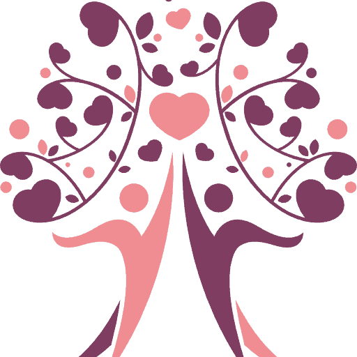 Deborah Donndelinger